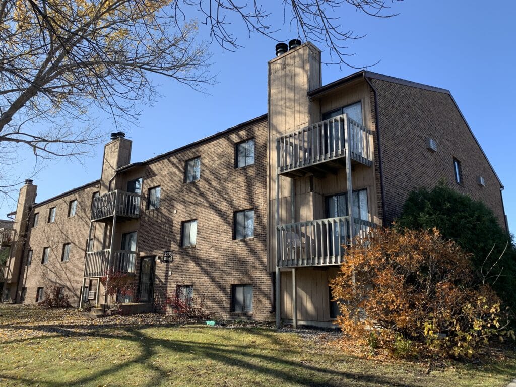 Fargo - Moorhead | Axis Property Management