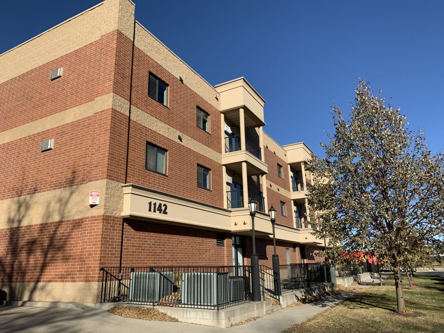 Fargo - Moorhead | Axis Property Management